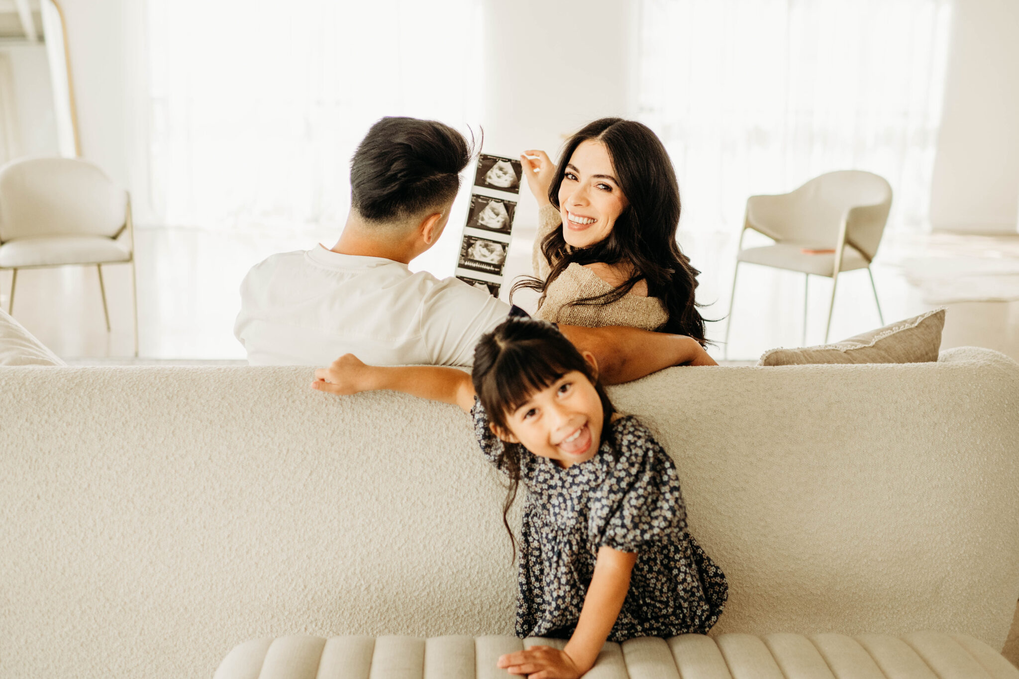 Prepping for a Lifestyle Mini Session: Las Vegas Studio Photography ...